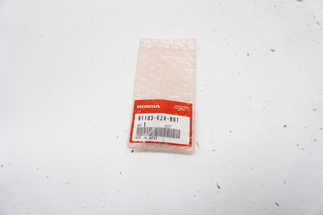 CM Parts