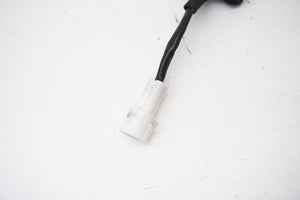 2022.5 KTM 250 SX-F Rollover Sensor OEM Tip Over Husqvarna FC XCF SXF